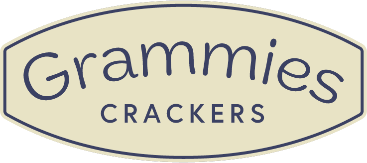 Home | Grammies Crackers